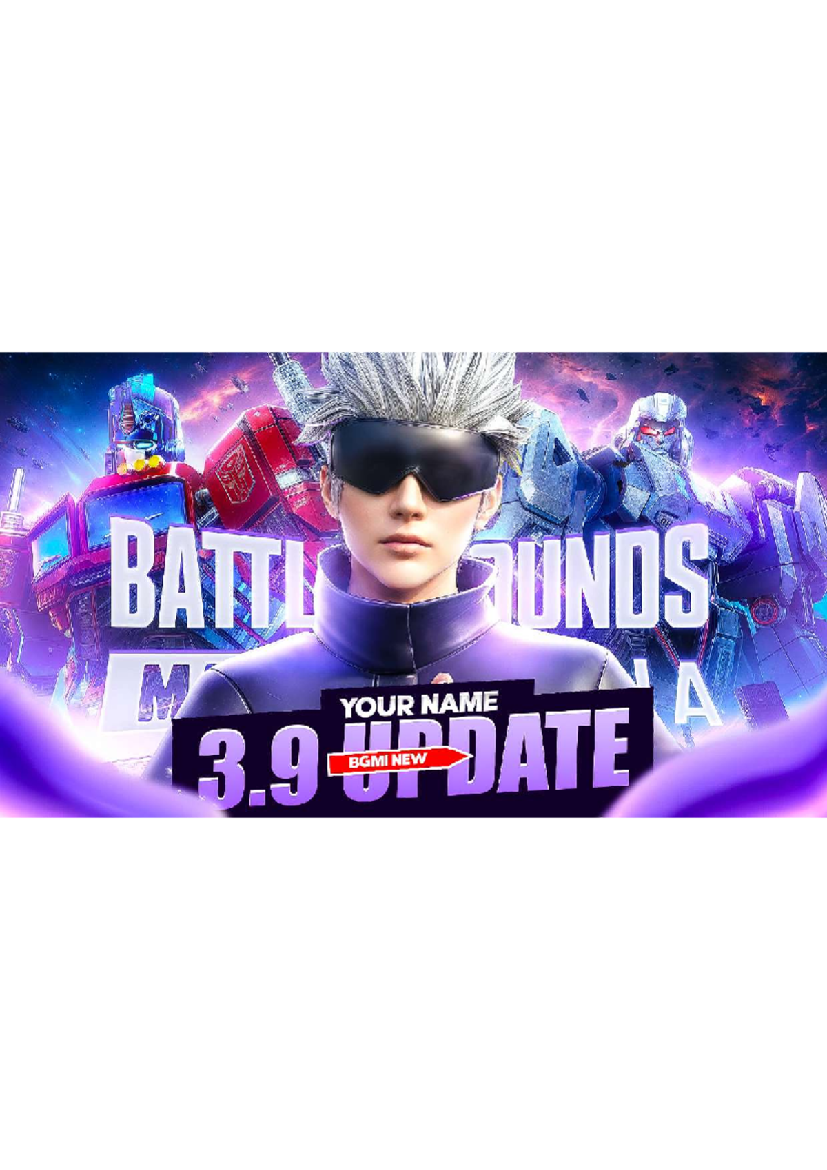 Close - kbjfkxt l.g.ilj]j [ip jn;ghfy;i j9'pu4 '/i j - 6th Semester PYQ CS/IT - BATTL 3 UPDATE 3 ...