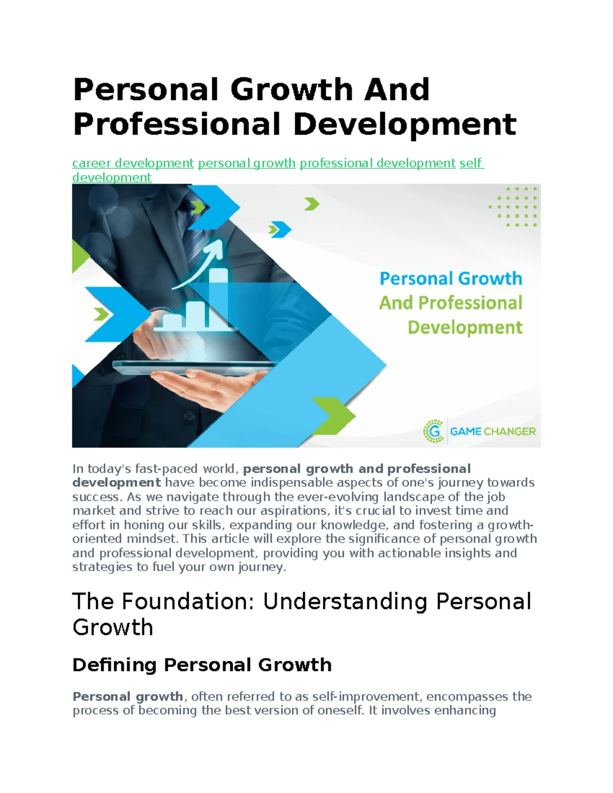 Action Plan in Numeracy SY23-24 - BALUBAD INTEGRATED SCHOOL Department ...