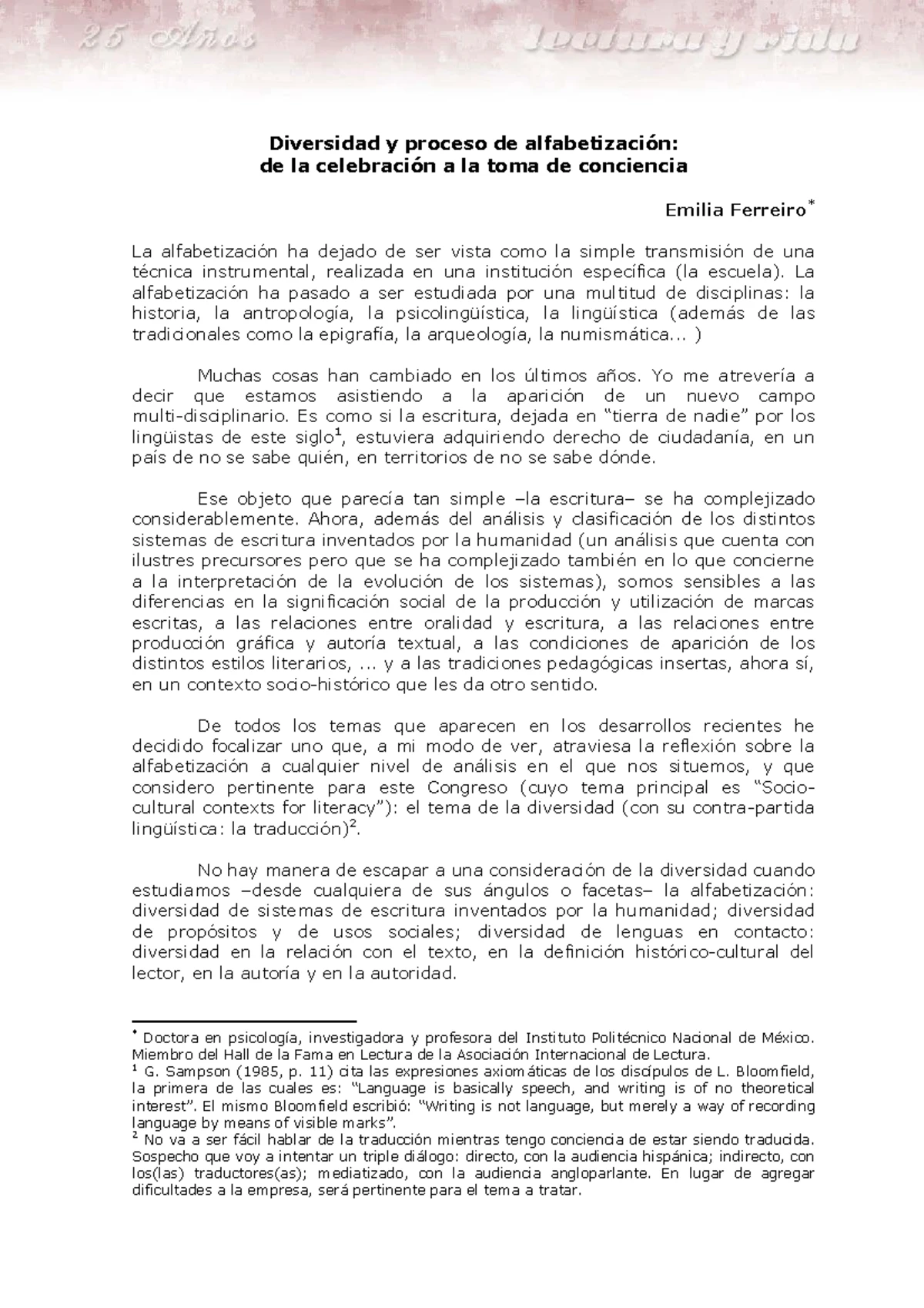 P102 - Ratita Gris y Ratita Azul: Cuento Ilustrado - Studocu