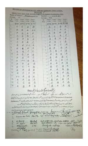 Test Bank For Financial Accounting 5th Edition By Dyckman, Hanlon ...