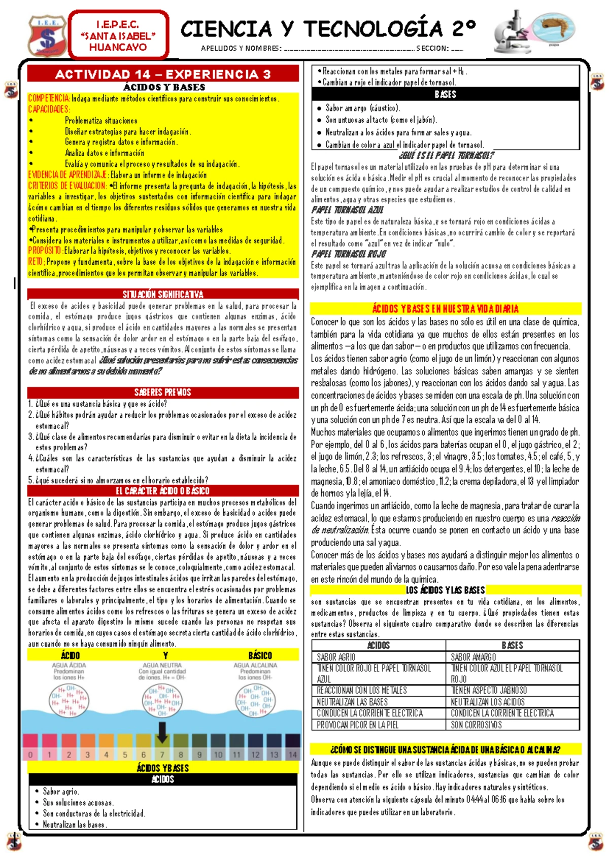 Teoría de la Premoriencia y Conmoriencia en el Derecho Civil - Studocu