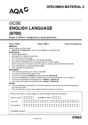 Capsular Patterns - The presence of a capsular pattern, determined by ...