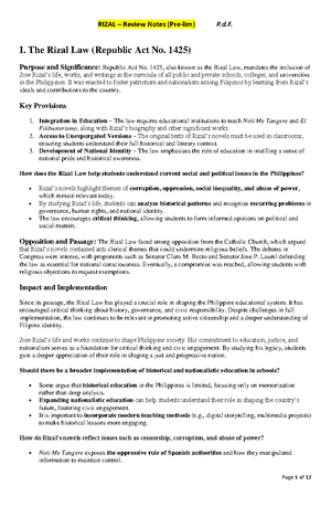 Harold-RUGG - All about harold ruggs foundation of social studies ...