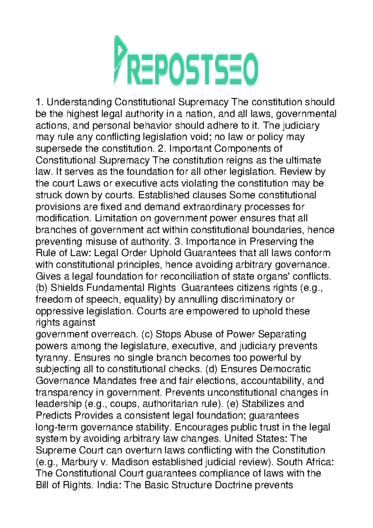 Rules of the Law Society of Namibia 2002 - General Notice No. 340 - Studocu