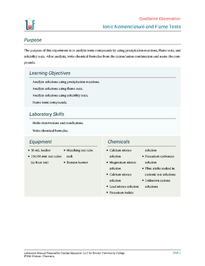 EMT Basic Final Exam Study Guide - Google Docs - EMT Basic Final Exam Study Guide Key Terms ...