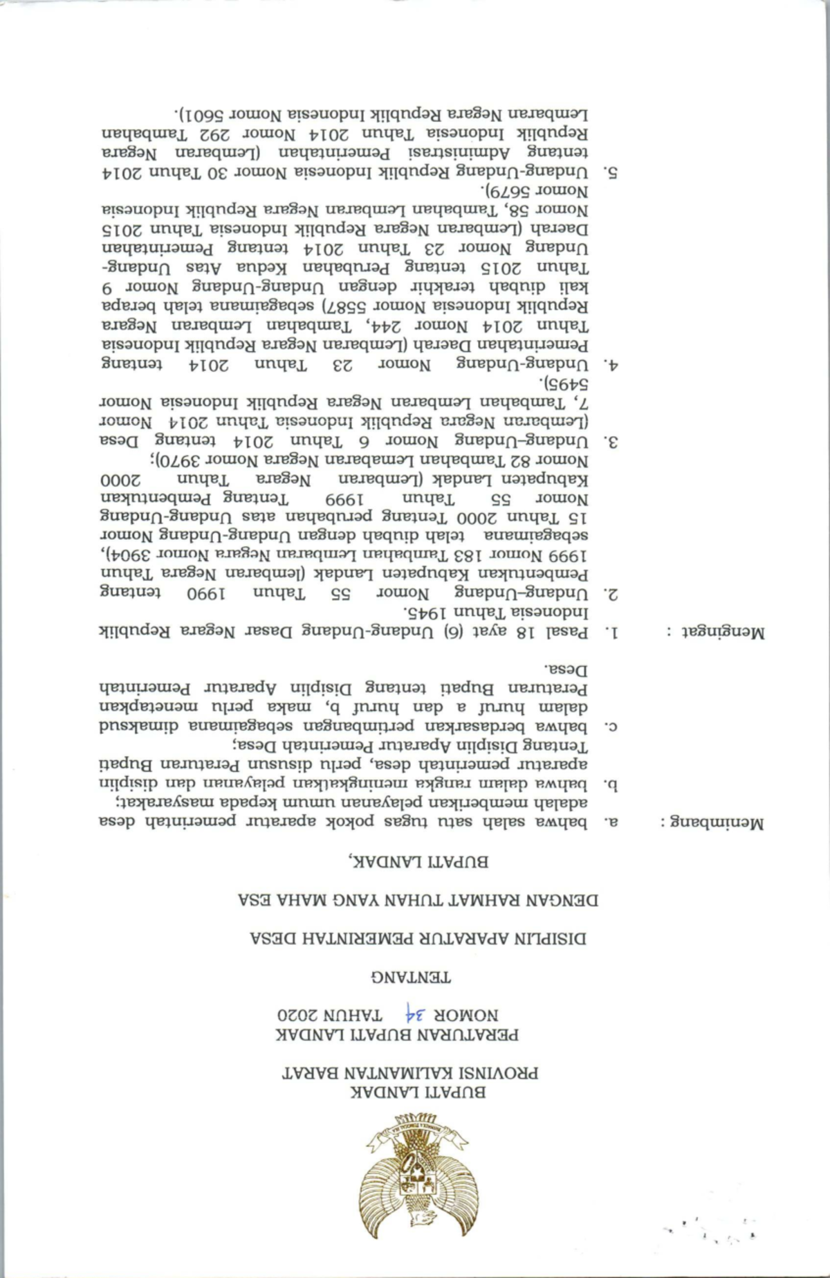 Final Exam Study Notes for I0UION: Comprehensive Review - Studocu