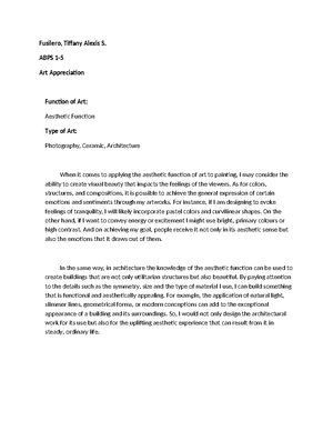 MOCK BAR IN Political LAW 2024 - MOCK BAR IN POLITICAL LAW 2024 ...