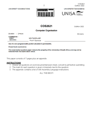 Procedures+to+install+and+run+NASM - Get the current versions from nasm/ Setting up AFD, NASM ...