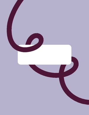 MCB 246 Exam 2: Heart Anatomy, Function, and Clinical Insights Cheat ...