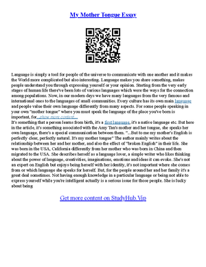 REA-325 T3 Reading Assessment Tools Heaps,J - Reading Assessment Tools ...