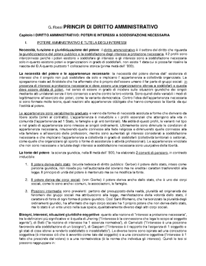 Guida pratica Simog ver.1.0 17 - GUIDA PRATICA ALL’USO DI SIMOG ...