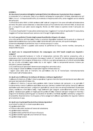 [Solved] In HTML per definire unimmagine con larghezza 100 px e altezza ...