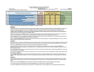 Instructivo Llenado IT-1 2020 - Llenado del Formulario IT-1 2020 ...