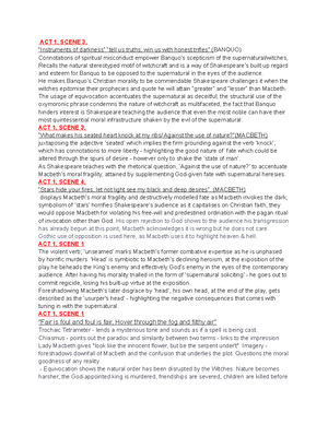 International Gcse english Anthology - INTERNATIONAL GCSE Anthology ...