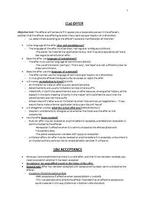 [Solved] what is section 259 section 260 section 261 section 262 ...