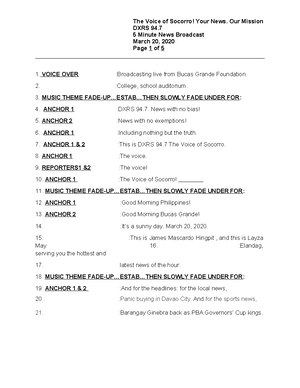 Conditions of Quadrilateral a Parallelogram - SEMI – DETAILED LESSON ...