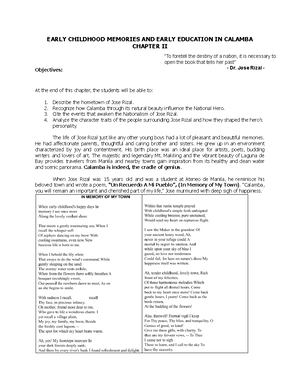 Cultural-Relativism-notes - Cultural Relativism: Definition & Examples ...