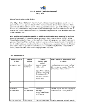 [Solved] Which of the following are examples of primary sources Select ...