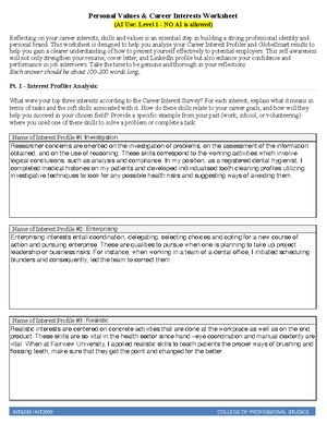 TGN1412 Clinical Trials: Lessons from a First-in-Man Disaster ...