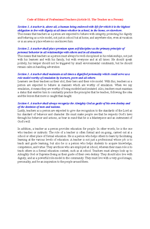 DLP IN Science- Solar System - GRADE 6 DETAILED LESSON PLAN School ...
