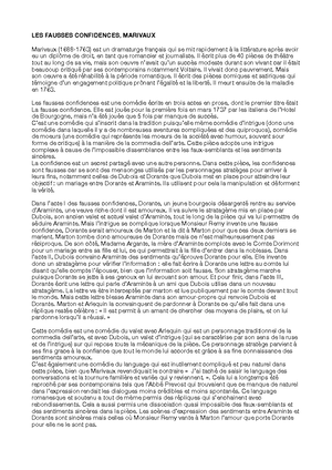 Fiche Sido colette - SIDO ET LES VRILLES DE LA VIGNE, COLETTE Colette ...