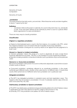Template verified petition cancellation of Section 4 Rule 74 - REPUBLIC ...