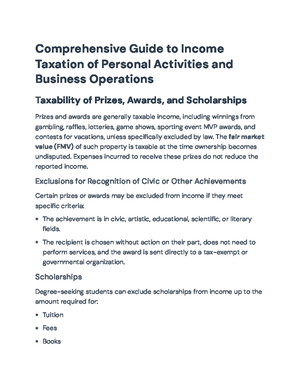 [Solved] Ryan is selfemployed This year Ryan used his personal auto ...