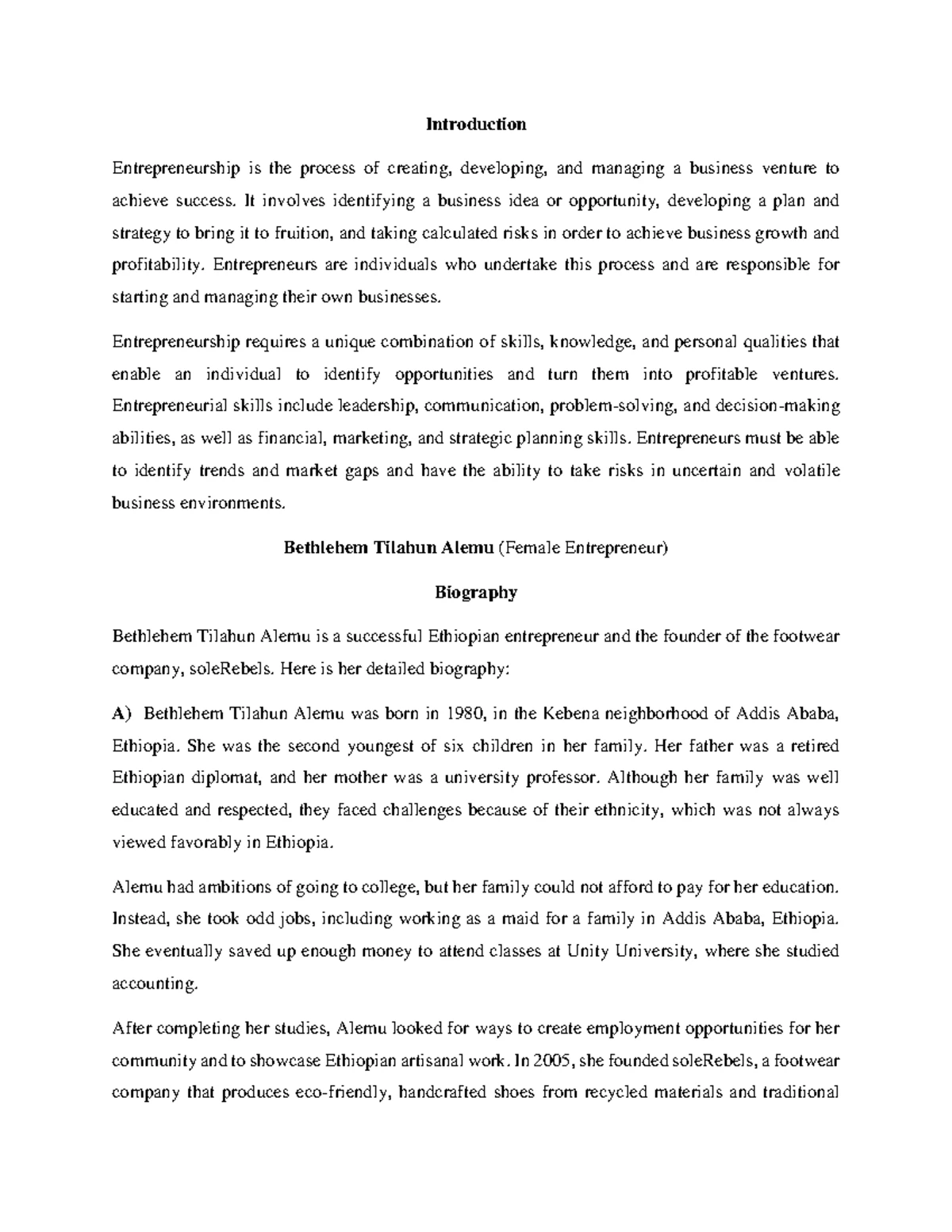Database Systems SEng2208 Project Implementation Guidelines - Studocu