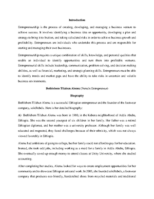 Operate Personal Computer - LEARNER’S GUIDE OPERATE A PERSONAL COMPUTER ...