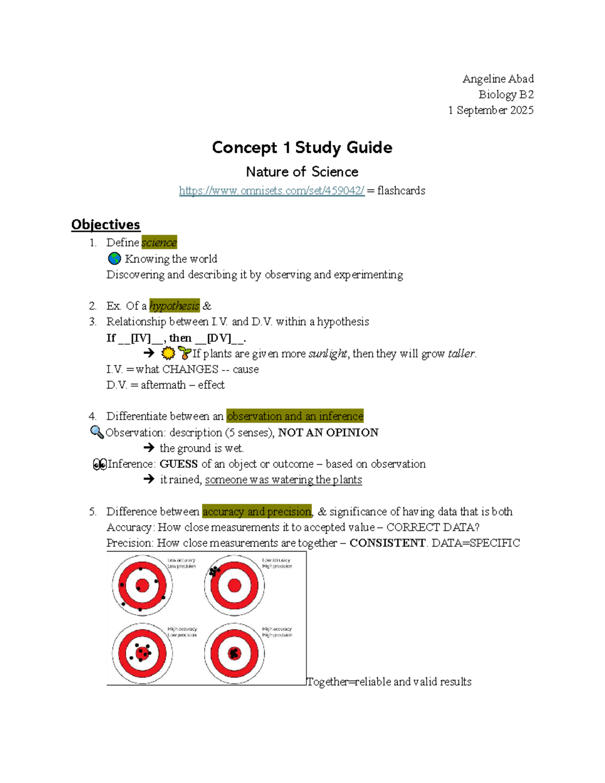 Biological Macromolecules Study Guide: Monomers, Polymers, & Functions ...