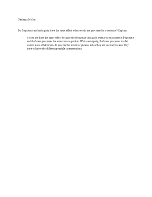 [Solved] According to the federal regulations which of the - First Year Seminar For Psychology ...