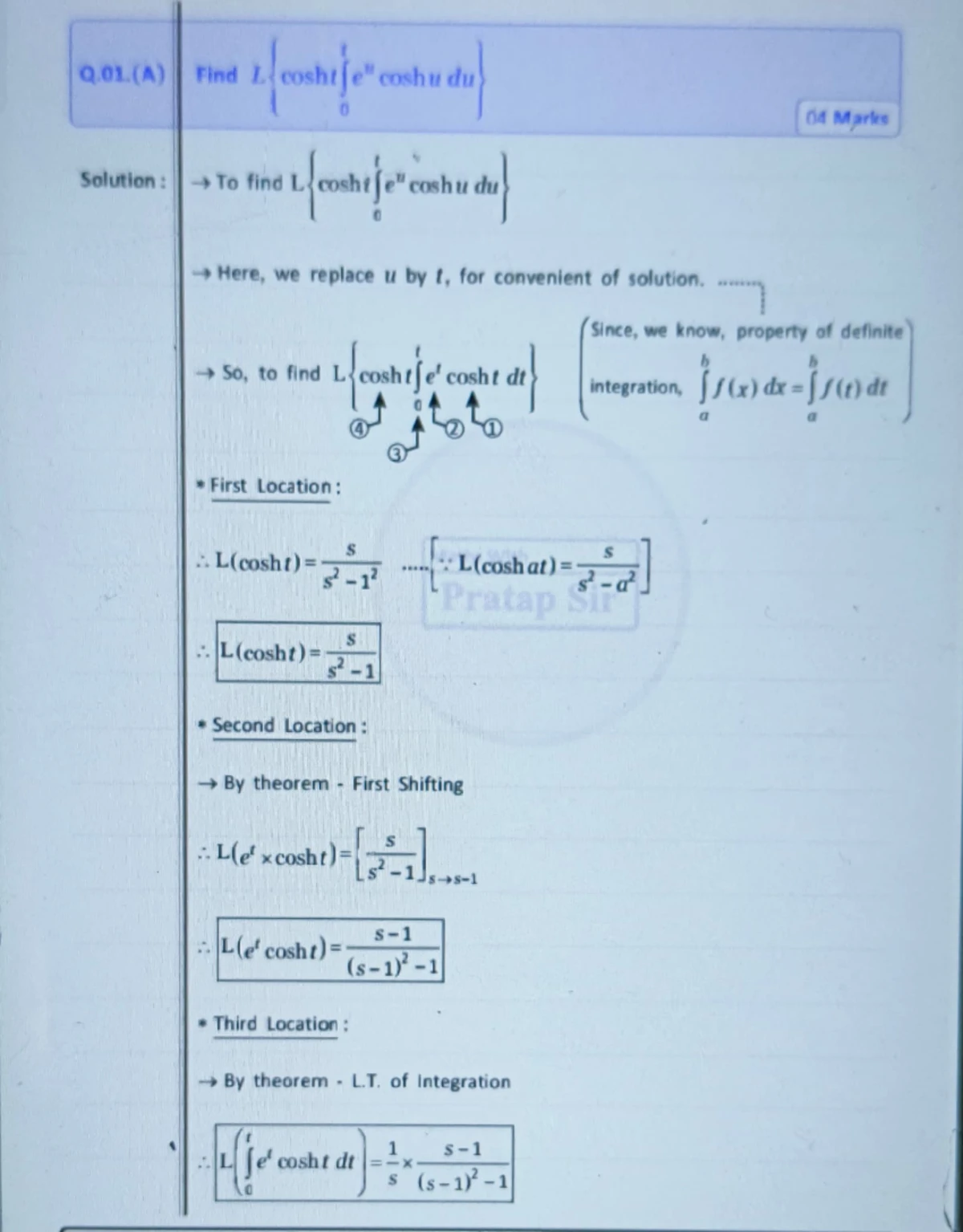 4th Sem CSE Lecture Notes on Database Management System - Studocu