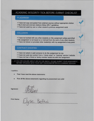 ECU APA 7th Quick Guide 2020 - This guide has been developed to assist ...