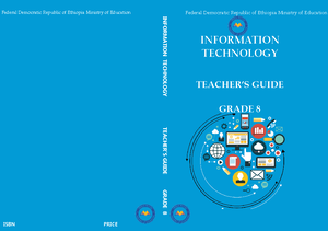 Mathematics Remedial Module - PRE-UNIVERSITY REMEDIAL PROGRAM FOR THE ...
