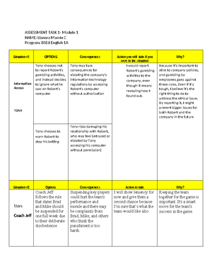 What is Mobile Journalism - What is Mobile Journalism? Mobile ...