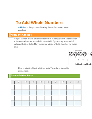 [Solved] What percent of 15 is 48 Question 7 options 32 320 48 32 ...