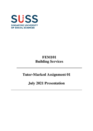 SCDF - Latest Evacuation Planning Guidelines (Approved Mar2018 ...