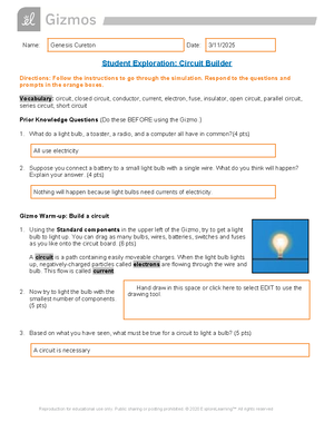 KS3 Physics: Light Refraction and Reflection Study Guide - Studocu