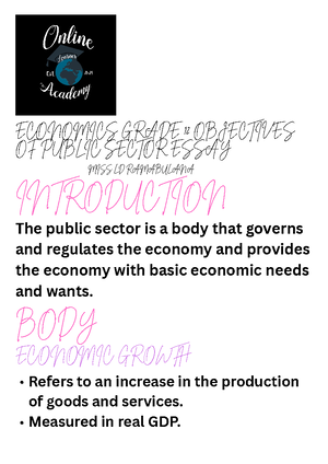 1984 Writing Assignment Draft - Aaron Feaster Giuliano English 4 ...