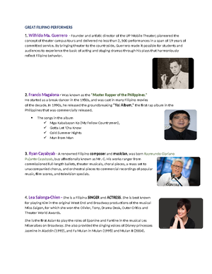 DOH EB FORM A Hivtesting - PERSONAL INFORMATION SHEET (HTS FORM 2021 ...