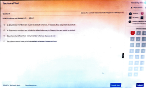 Module 5- Physics of Animation - MODULE-5: PHYSICS OF ANIMATION ...