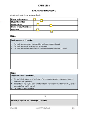 1.390 ATP 2023-24 Gr 5 Sesotho HL final - 2023/24 MORALO WA NAHA WA HO ...