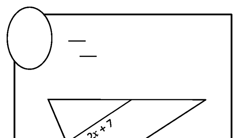 Math Lib: Triangle Midsegments - Student Version (All Things Algebra ...