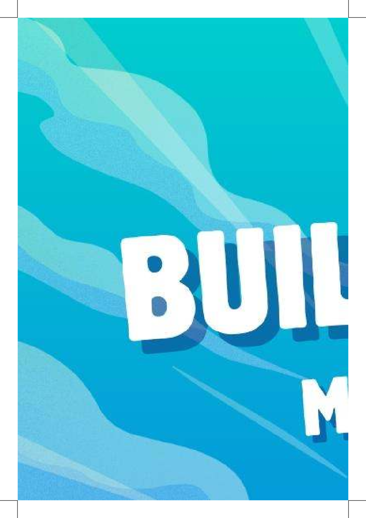 Building Effective Teams in Education: Strategies and Roles - Studocu