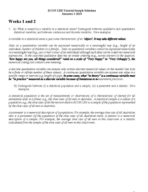 Excel Jet (2021) 101 Excel Functions You Should Know - PDF GUIDE 101 ...