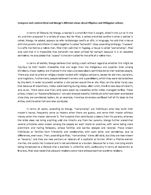 [Solved] can you give an example with a complete solution of a bipolar ...