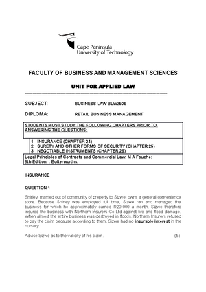 [Solved] Obtain a copy of a pro forma Credit Agreement from any Credit ...
