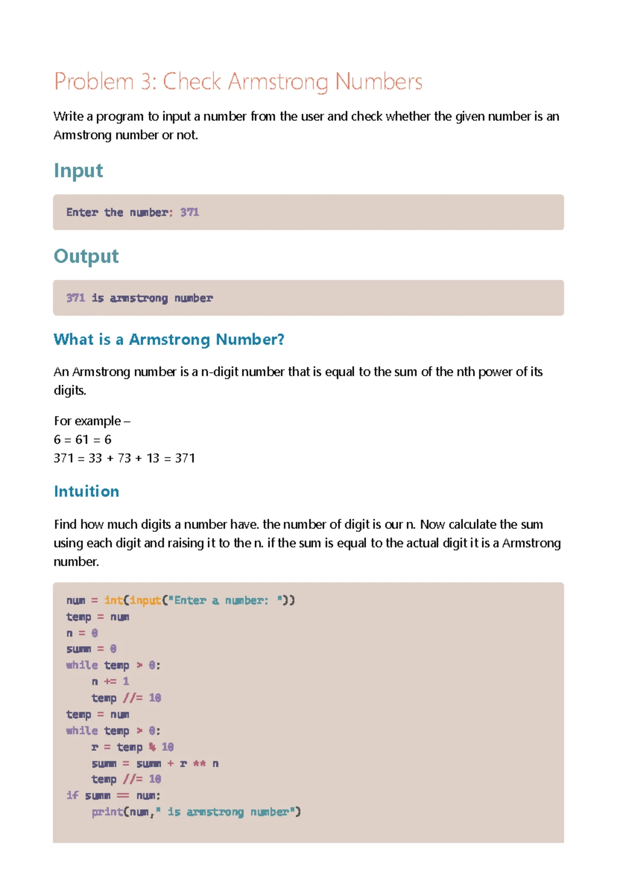 OSY-W-23 - OSY 22516 winter 2023 model answer paper. OSY model answer ...