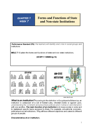 ANIM NA Modelo NG Ekonomiya - ANIM NA MODELO NG EKONOMIYA UNANG MODELO ...