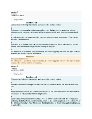 [Solved] Write a conclusion that consists of a summary of the key ...